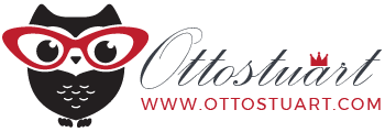 ottostuart